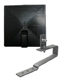 Renusol vertical slate solution with Genius flashing – Renewable ...