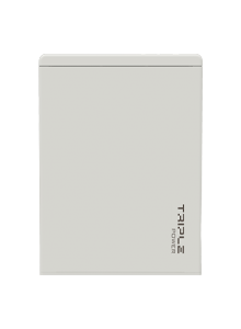 SolaX Triple Power HV 5.8kWh LFP Extension Battery SLAVE V2 – Renewable ...
