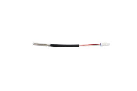 Vaillant Temperature sensor VR 10 – Renewable Distribution