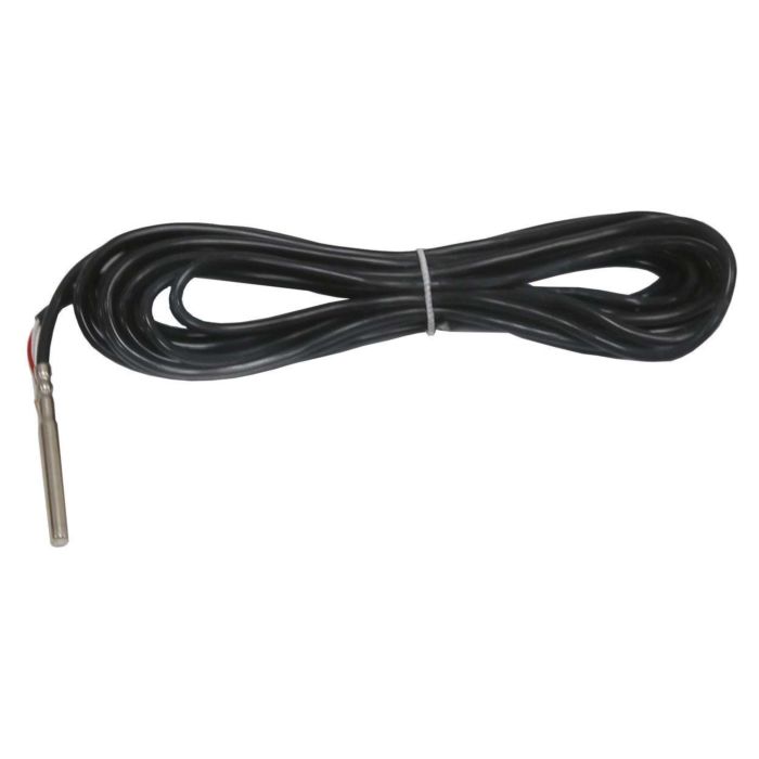 Vaillant VR 11 (collector sensor) – Renewable Distribution